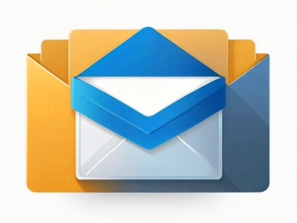 راهنمای استفاده از Webmail در cPanel - IRPOWER